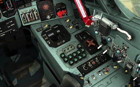 dcs su 25t complete english cockpit mod