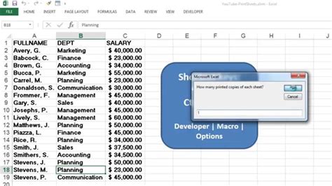 print to file excel vba