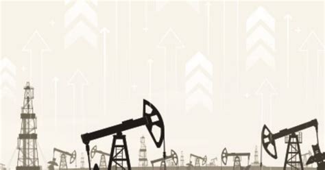 Production Gap Report 2023 Sifi