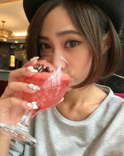 A Sex Selling Chinese Hitchhiker 14 Pics