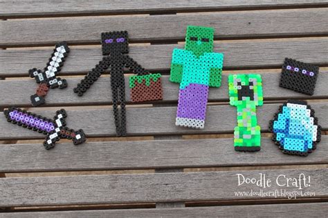 5 ways to reach out and touch minecraft — games make