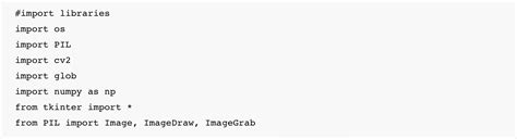 handwritten digit recognition gui app by jaideep singh