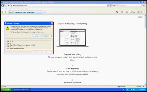 internet explorer why isn t font awesome loading in ie