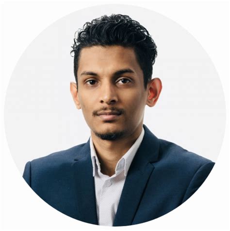 expandable rich text editor control in power apps immersivecoder