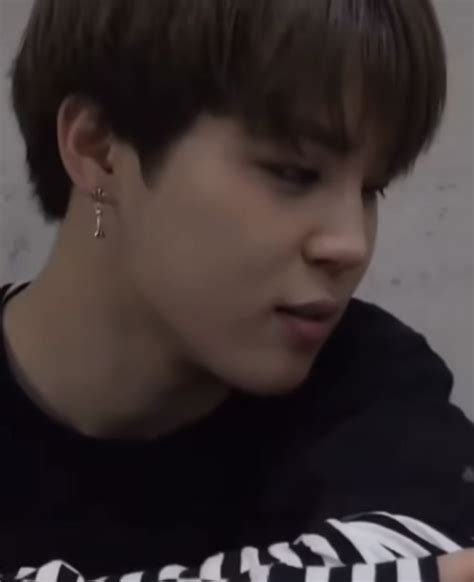 「bts 방탄소년단」おしゃれまとめの人気アイデア｜pinterest｜gomto【2024】