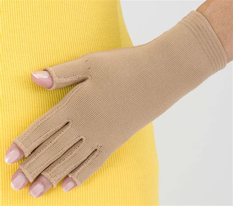 Mediven Mondi Esprit Glove Lymphedema Products