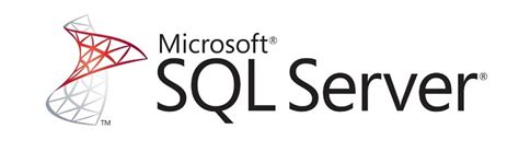 the most popular dbms database management systems in the world in 2020