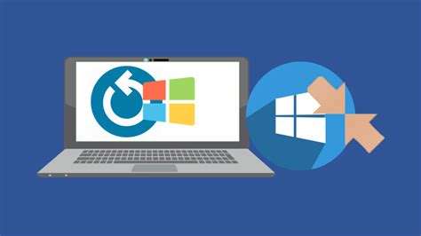 4 Langkah Menonaktifkan Windows Update Sigarmas