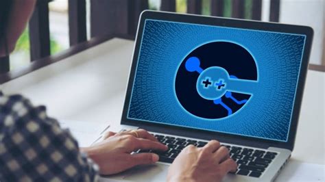 beginning c programming from beginner to beyond udemy