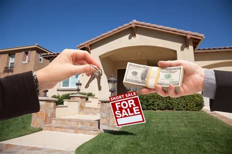 Ultimate Guide Buying And Selling Houses Without A Dime