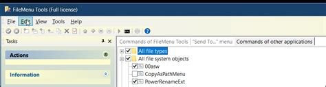 copy path add to context menu in windows 10 page 3 tutorials