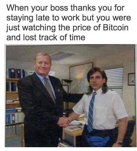100 Best Crypto Memes So Funny Youll Laugh Your Face Off The