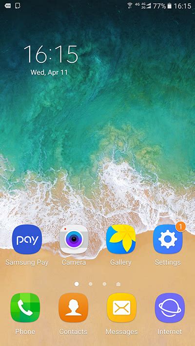 how to do if anydroid fails to insatll apk on your android device