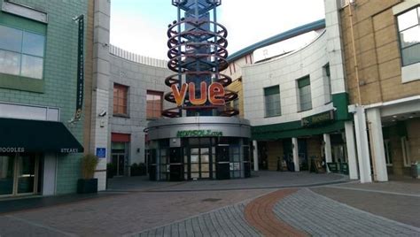 ateeq rafiq died after getting head trapped in birmingham