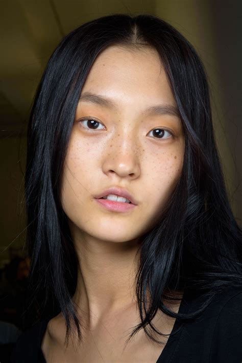 17 Amazing Asian Hairstyles For Your Next Trip To The Salon