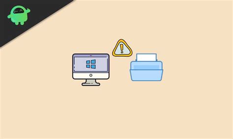 fix apc index mismatch ntoskrnl exe bsod error