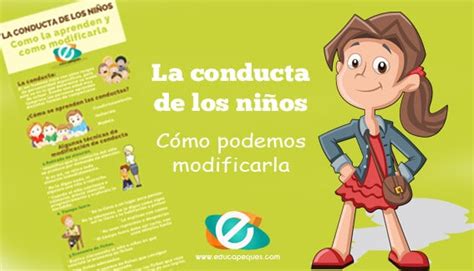 Como Enseñar Normas De Comportamiento A Los Niños Cómo Enseñar