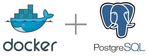 connect from your local machine to a postgresql database in docker by