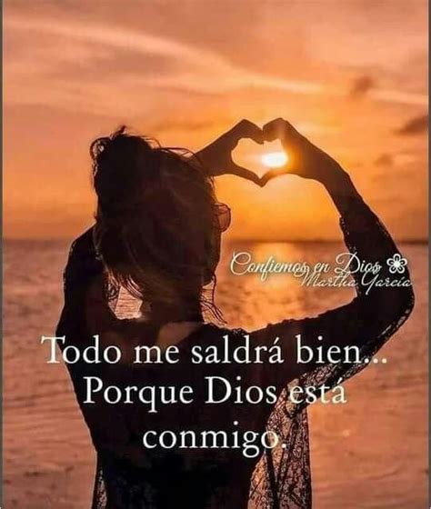 Pin De Angela Nuñez ️🕊️ En Frases Cristianas En 2021 Mensajes De