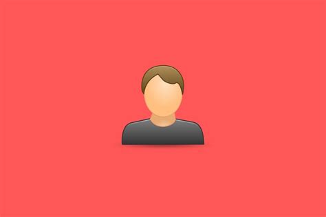 7 Best Ways To Fix Windows Settings Resets To Default Upon Reboot