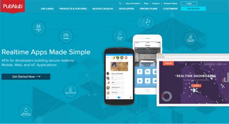 top ide and iot dashboarding platforms for your diy