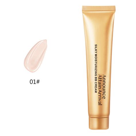 Concealer Stick Wet And Wild Photo Focus Golden Tube Concealer Covers