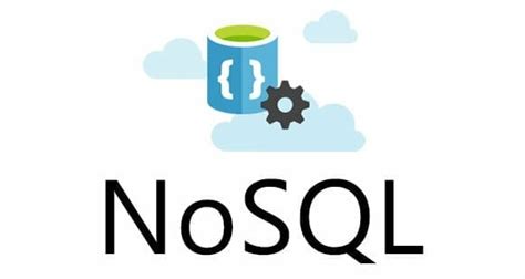Nosql Database Review