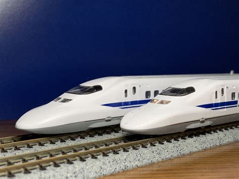 Yahoo オークション Tomix トミックス 97937 特別企画品 Jr 700 0系