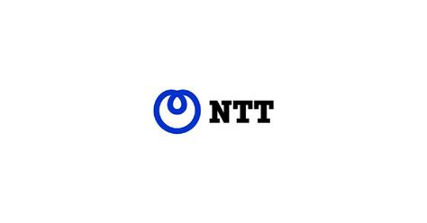 software engineer job openings at ntt indonesia digital business