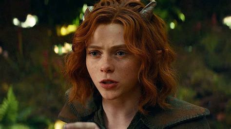 49 Facts About Sophia Lillis