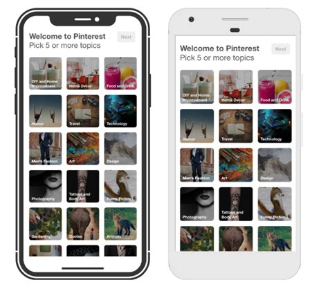 what is react native complex guide for 2021
