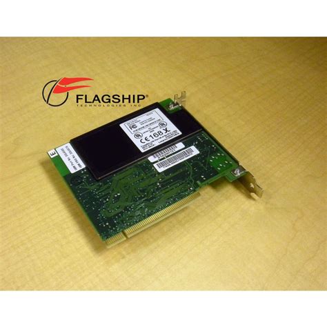 Ibm 33l4582 56k Pci V90 Data Fax Modem