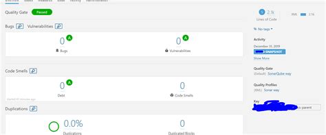 jenkins scala code analysis with sonarqube for maven