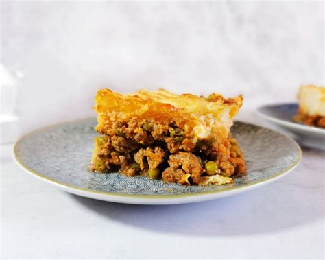 Arriba 50 Imagen Pastel De Carne Irlandes Abzlocal Mx