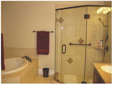 Splendor Of Carmichael Senior Living Community Assisted Living In