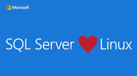 install ms sql server on centos 7 by İlham bayramov medium