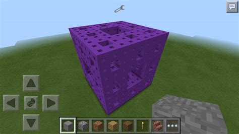 alexander pruss s blog python coding for android minecraft pe