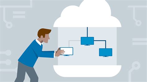 all about ip address and classes ipv4 and ipv6 according to each function