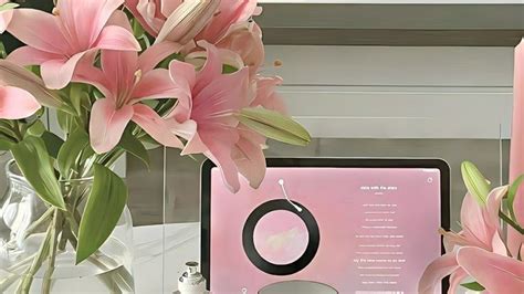 🎀ꜰʟᴏᴡᴇʀs🌷 In 2024 Cute Desktop Wallpaper Pretty Wallpapers Pink