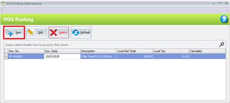 pos3 5 fnb purge pos transaction shows no data autocount resource center