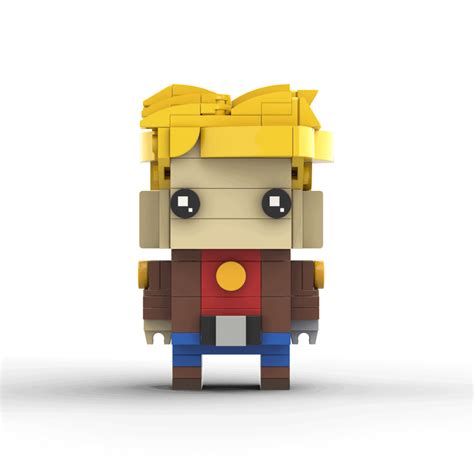 Big Sale Archives Custom Designed Lego® Models Mocs
