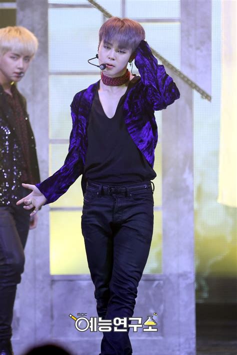 What Are The Most Iconic K Pop Stage Outfits R Kpophelp