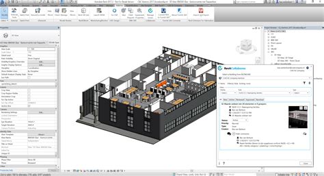 building cloud apps just got easier with new autodesk forge systems