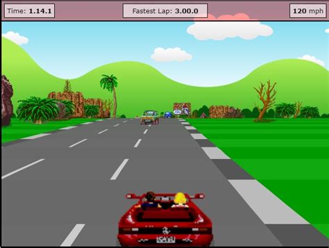 15 open source html5 games super dev resources