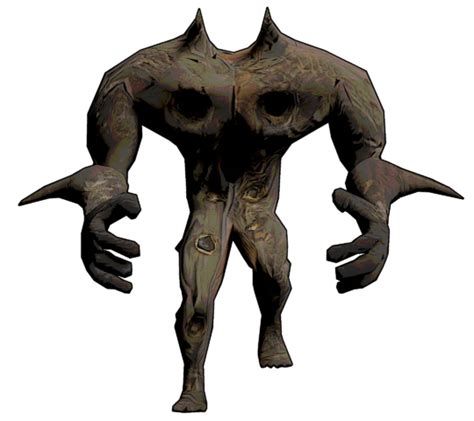 Forest Keeper Lethal Company Wiki