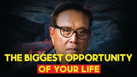 The Worlds Largest Bubble Is Breaking In History Robert Kiyosakis