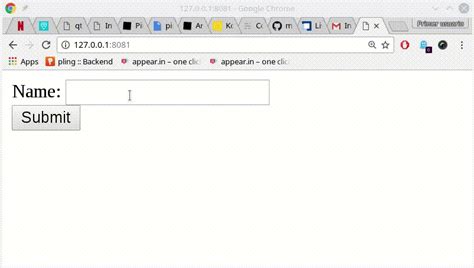 get started writing web apps with node js using the all powerful npm