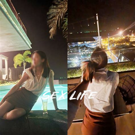 𝐒𝐞𝐱 𝐥𝐢𝐟𝐞 𝐝𝐢𝐚𝐫𝐲 On Twitter ลงเฟสบุ๊ค Vs ลงทวิตเตอร์ At Pattaya
