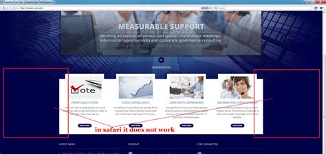 html how to make a background color stretch to left and right of