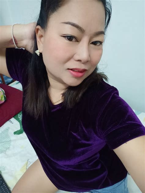 กิมจู On Twitter ถึงหน้าไม่คม แต่ตัวกลมนะจ๊ะ ทักทายจ้า👉หมอจูลี่ นวดด